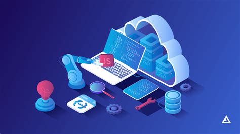 3 reasons to use microservices