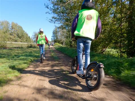 Toutes nos activités sportives Office de tourisme d Autun et du Grand