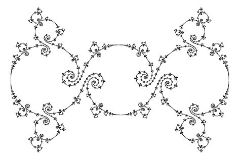 kleinian and quasi fuchsian limit sets on mac in c and in matlab