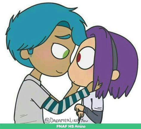 Pin De Hitata Princesas En Eddochan Imagenes Fnafhs Fnafhs Fnaf Dibujos
