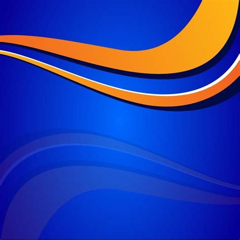 Actualizar 21 Imagem Cu Fundo Br Thptnganamst Edu Vn