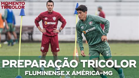 GERMÁN CANO RECEBE PRÊMIO CHAMA A TORCIDA E FLU ESTÁ PRONTO PARA