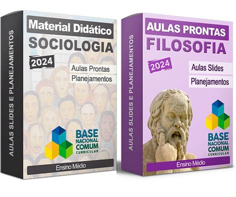 Sociologia Em Movimento 1ºANO Ao 3ºANO Ensino Médio Portal Geographia