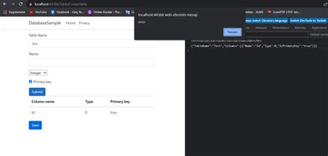 jquery asp mvc ajax passing null value to controller stack overflow