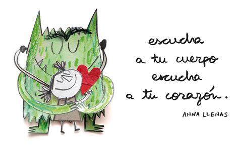 El Monstruo De Colores Doctor De Emociones SIN COLECCION Llenas