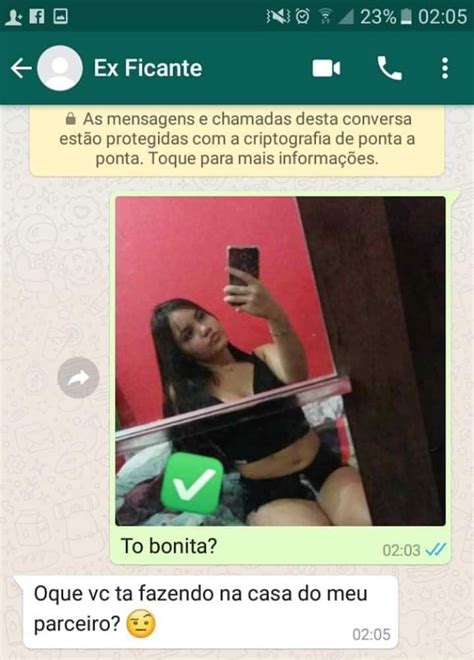 Pin de Poliana Góis em Salvamentos rápidos em 2023 Fatos engraçados