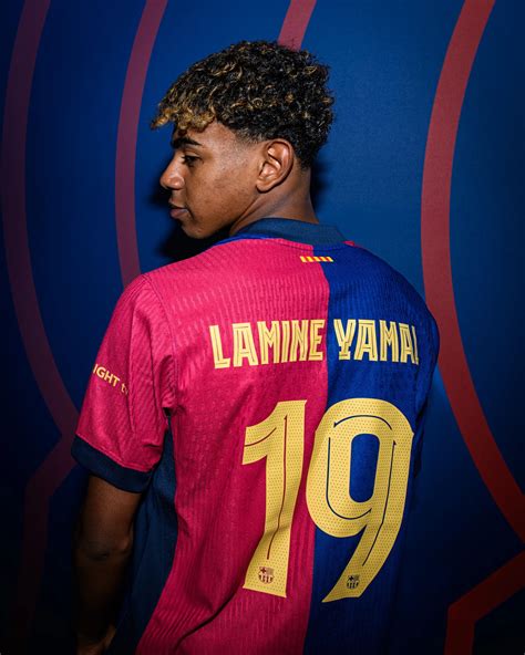 Las incógnitas de los dorsales del Barça a punto