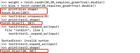 pytorch中的自定义层 torch autograd function 自定义求导方式 知乎