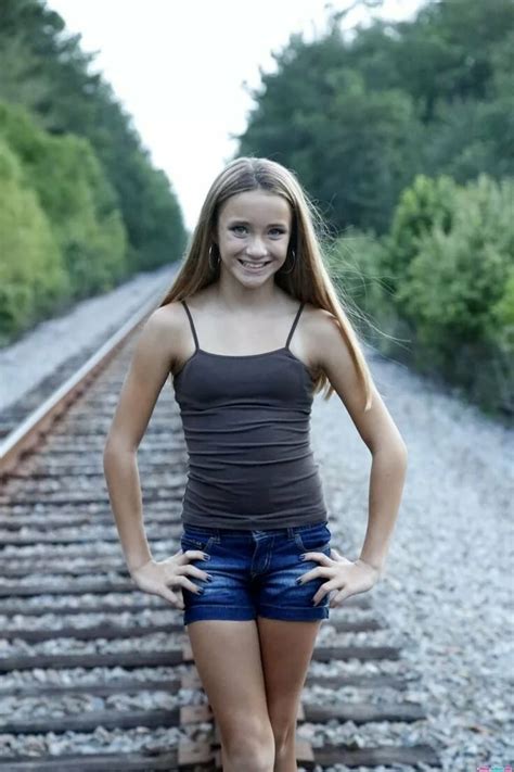 Teen Chan Telegraph