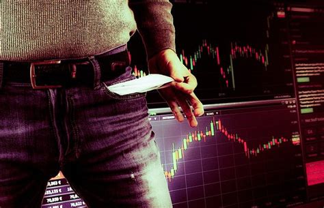 Binary Options Scams Get Your Money Back Broker Complaint Alert