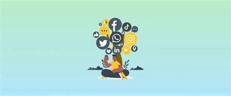 Top herramientas para la gestión de redes sociales