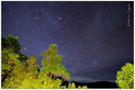 Fondos de pantalla larga exposición Fotografía nocturna viajar