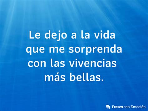 Total 49 Imagen Imagenes Bonitas Con Frases Cortas Abzlocal Mx