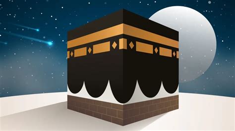 Hajj 2023 Dates Your Essential Guide