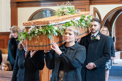 Free Funeral Background Photos Funeral Background For Free