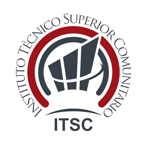 Información de Admisiones Instituto Técnico Superior Comunitario