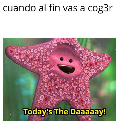 AY WEY Meme Subido Por Imbatible Memedroid