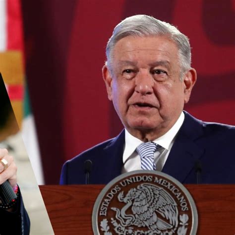 Crisis diplomática especialistas consideran que México y Ecuador