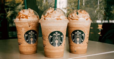 Easily Homemade Starbucks Whipped Cream Recipe