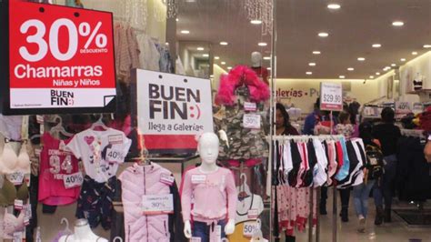 Cu Ndo Inicia El Buen Fin