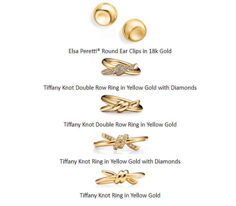 Style File Something From Tiffanys Star Zoey Deutch In David Koma And Oscar De La Renta Tom