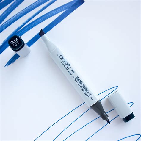 COPIC Sketch Marker Sets Jerry S Artarama