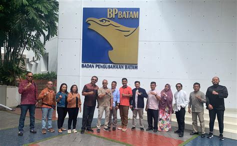 Perumda Air Minum Tirta Sewakadarma Bali Pelajari Pengoperasian Dan