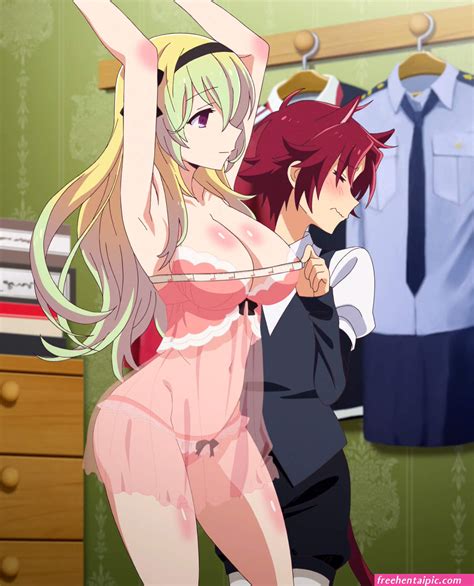 Naked Mother Hentai Uncensored Pics Free Hentai Pic