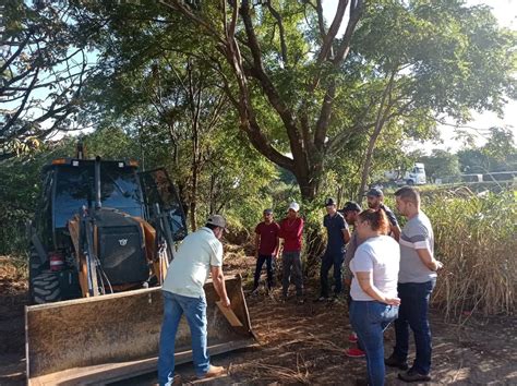 União Treinamentos está matrículas abertas para curso de operador