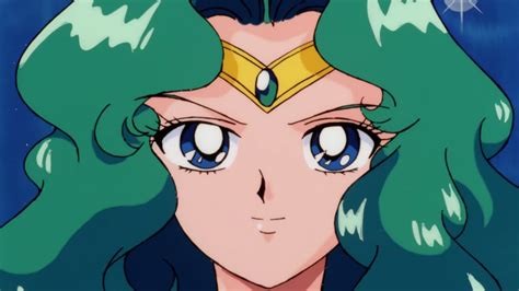Sailor Scouts Visten Trajes Típicos De México En Increíbles Fanarts Para Las Fiestas Patrias