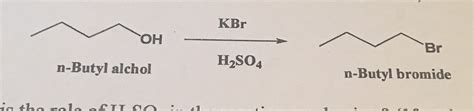 N Butyl Bromide