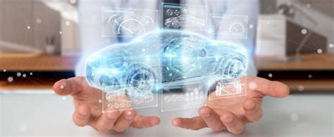 5 ventajas del protocolo de comunicación CAN bus