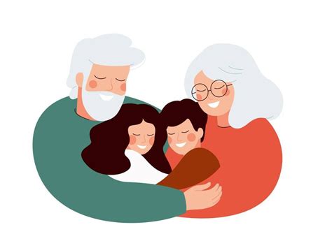 Día del Abuelo 2023 cuándo es y cómo se celebra en México