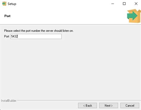 postgresql和postgis安装——windows10家庭版（postgre入门一） postgis bundle csdn博客