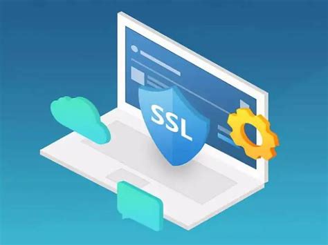 ssl证书不受信任是什么意思（ssl证书不可信的原因有哪些）