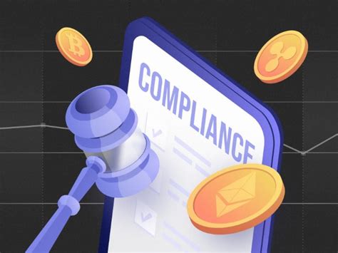 Carbon Credit Tokenization Pros Cons Implementation Guide