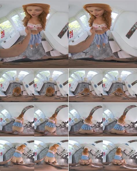 Virtual Reality D K Of The Wildest Orgies And Sex Parties Page