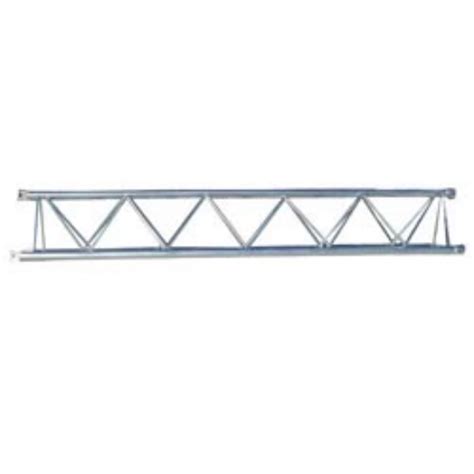 American Dj Dura Truss Portable Durable Foot Lighting Truss Dura