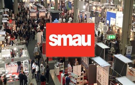L Innovazione Italiana Vola In Silicon Valley SMAU Porta A San