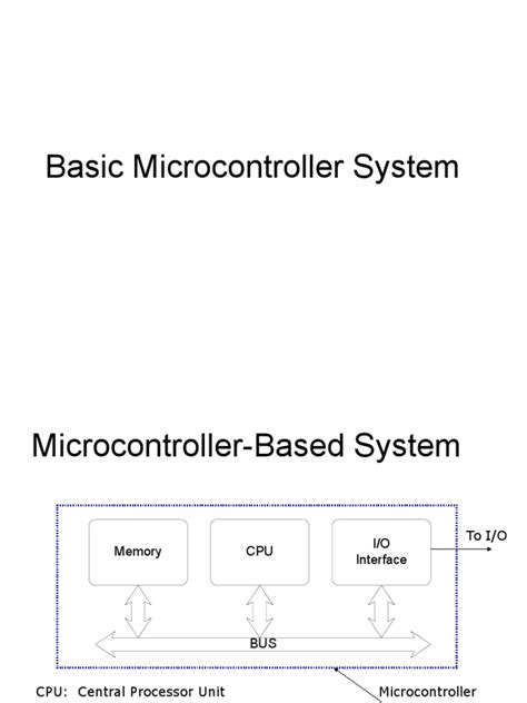 05 basic computer part2 pdf binary coded decimal assembly language