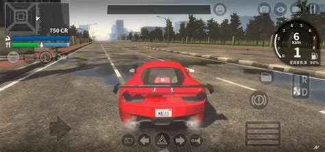 Top 10 Melhores Jogos De Carro De Mundo Aberto Para Android Bruno