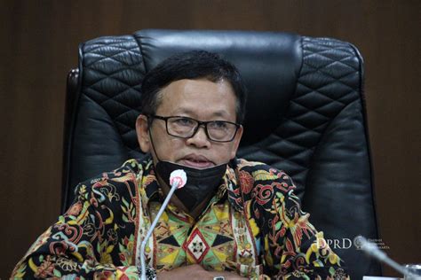 Komisi A Bahas Perubahan KUA PPAS APBD TA 2021 Mitra Kerja 2 E
