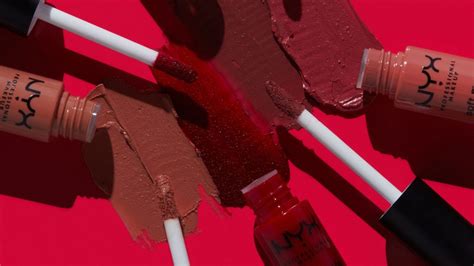 Best Nyx Products