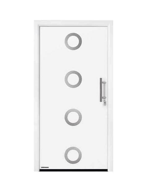 Hörmann Thermo65 Haustür Motiv THP 010 Bild 459 Tuerenkontor24 de