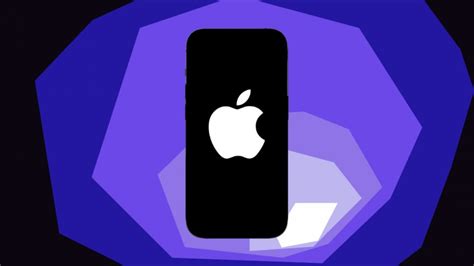 Come Sbloccare IPhone Bloccato Sulla Mela SmartWorld