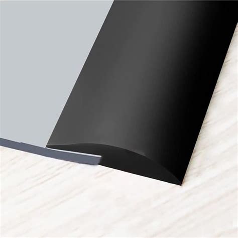 Flashing Floor Bande De Transition En Pvc Pour Sols Bande Autocollante
