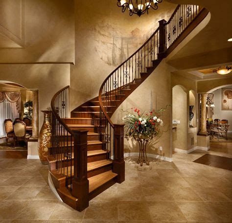 25 Best Stair Casing Images House Design Stairs Stairways