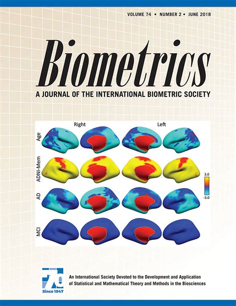 cox regression model with doubly truncated data rennert 2018 biometrics wiley online library