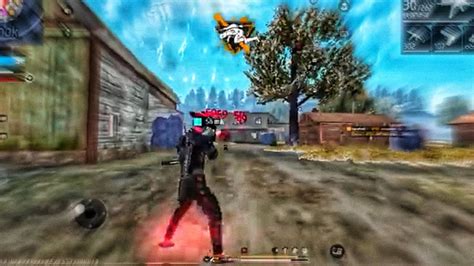 Rumo Ao Desafiante No Iphone Plus Free Fire Melhor Sensibilidade Do