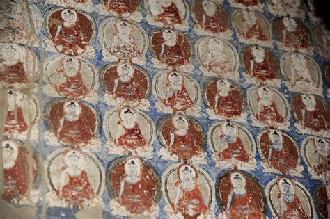 Alchi Monastery Samim